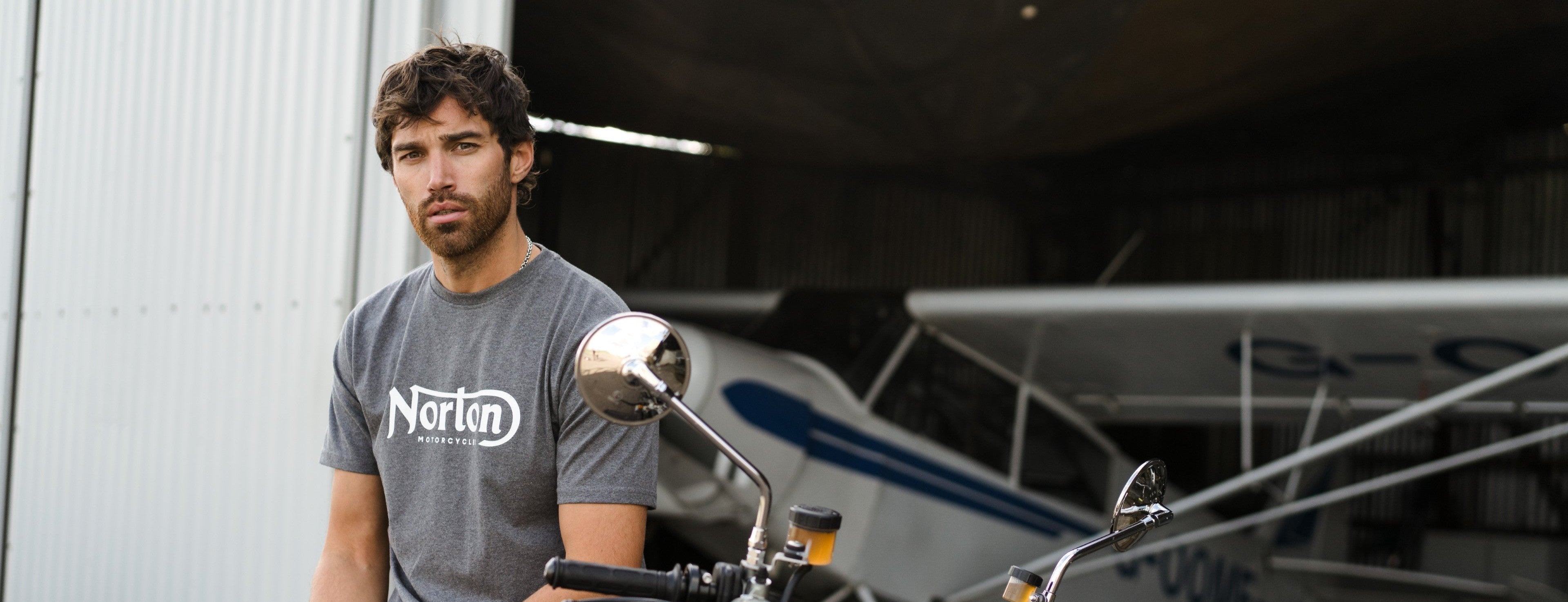 Essentials – Norton Online Store