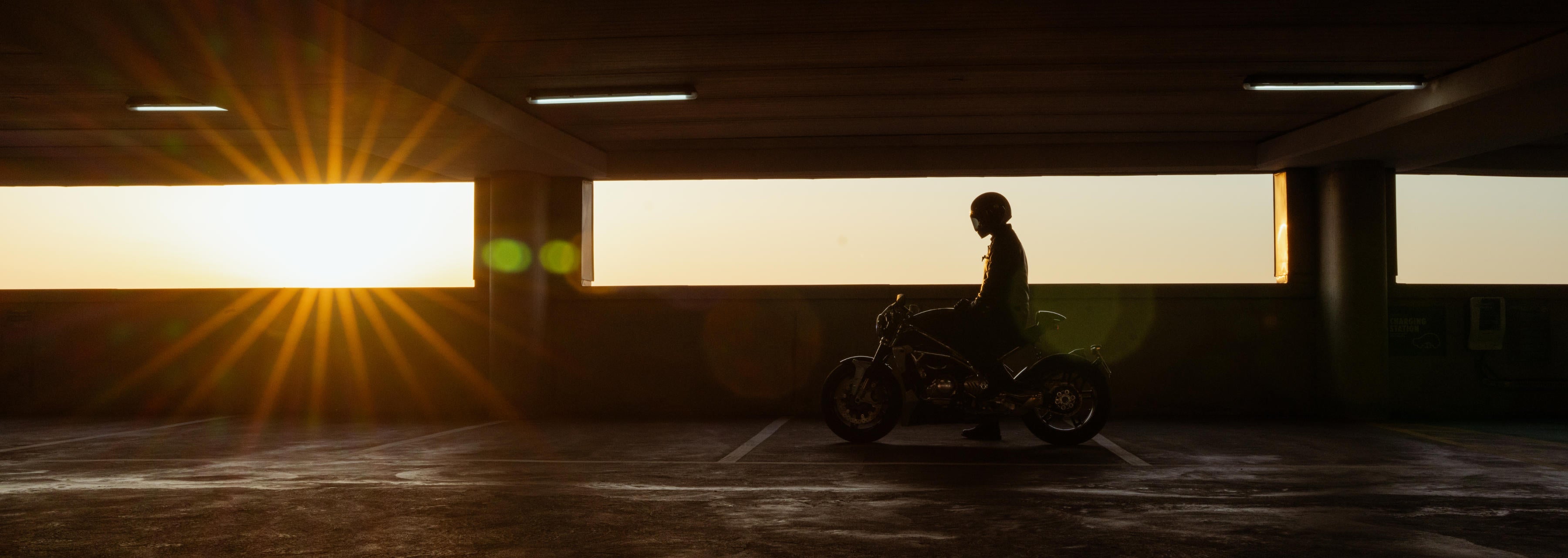 Helmets – Norton Online Store