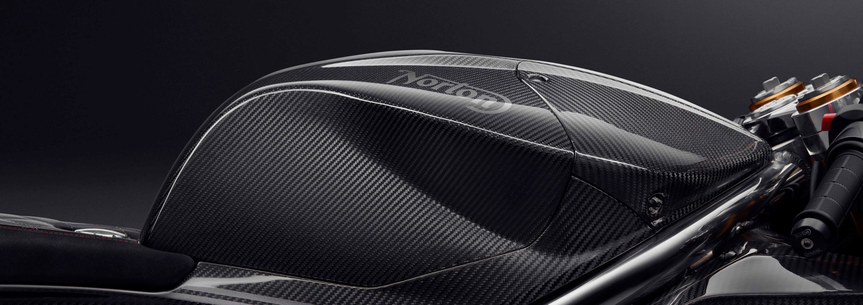 All– Norton Online Store