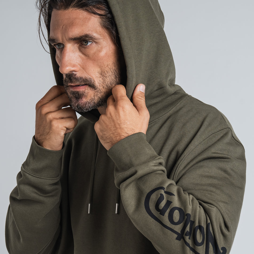 Norton Online Store | Norton Motorcycles