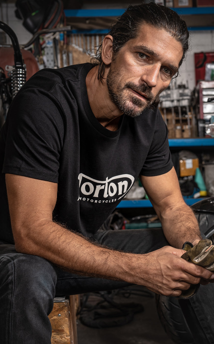 Men – Norton Online Store