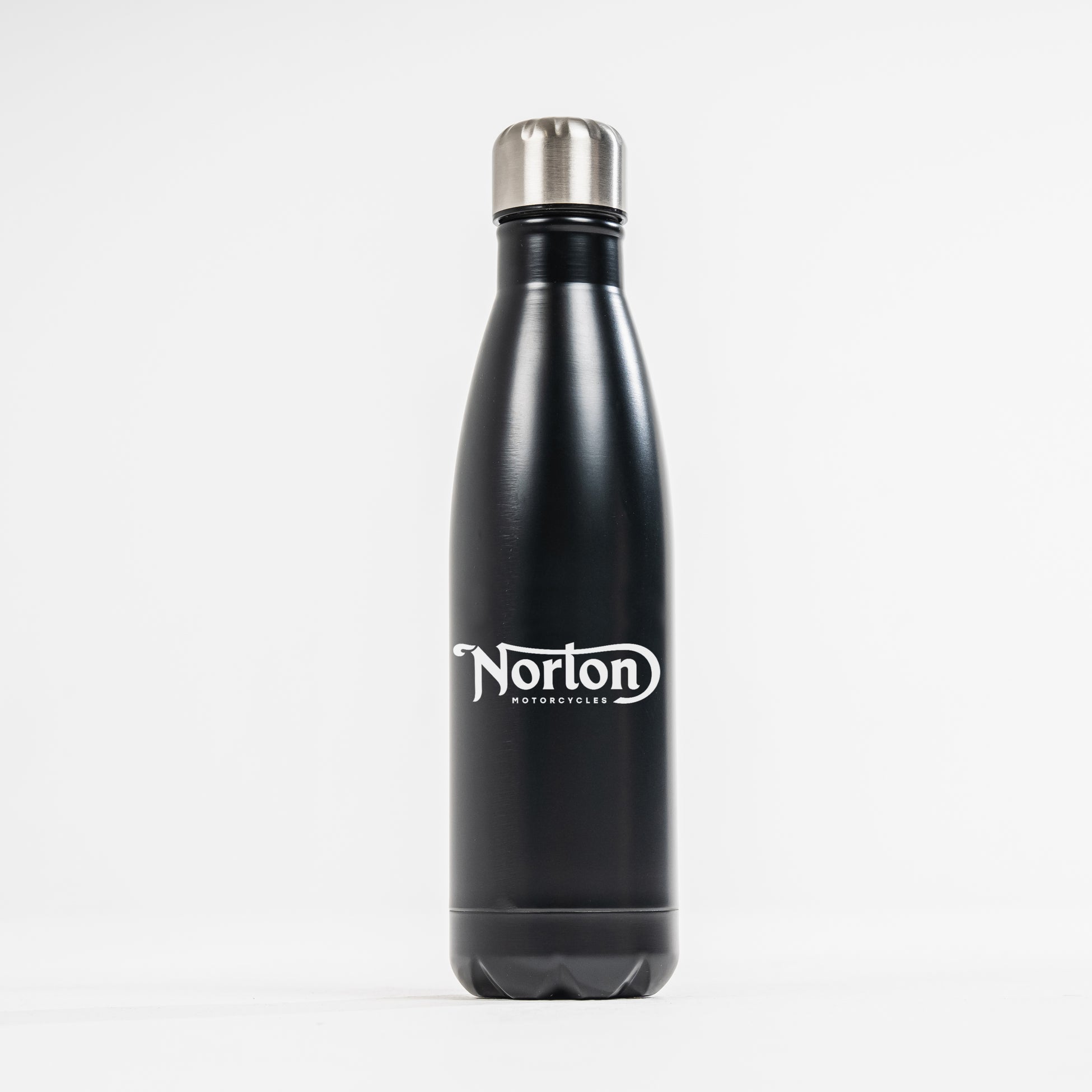 Merchandise – Norton Online Store
