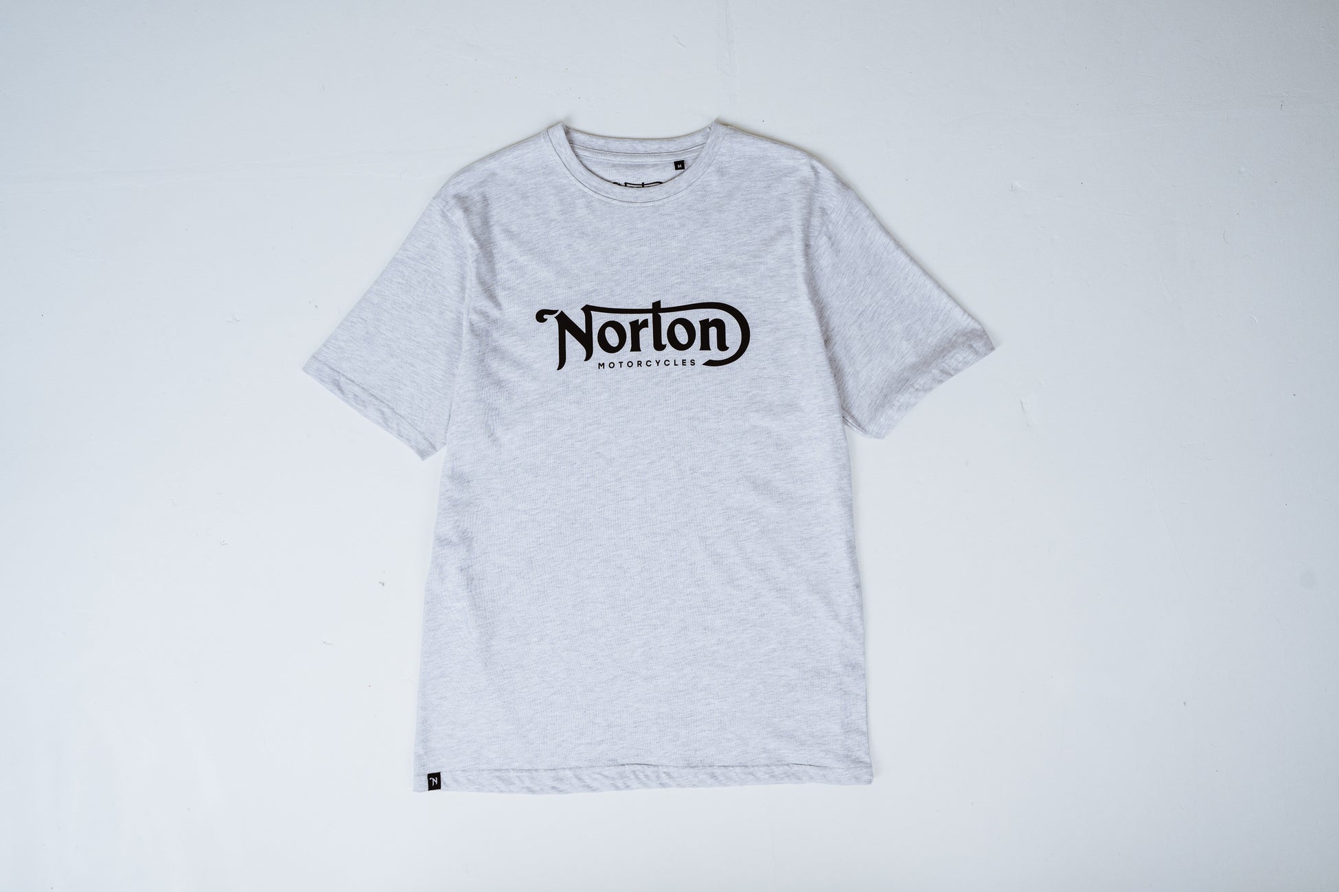 Essentials – Norton Online Store