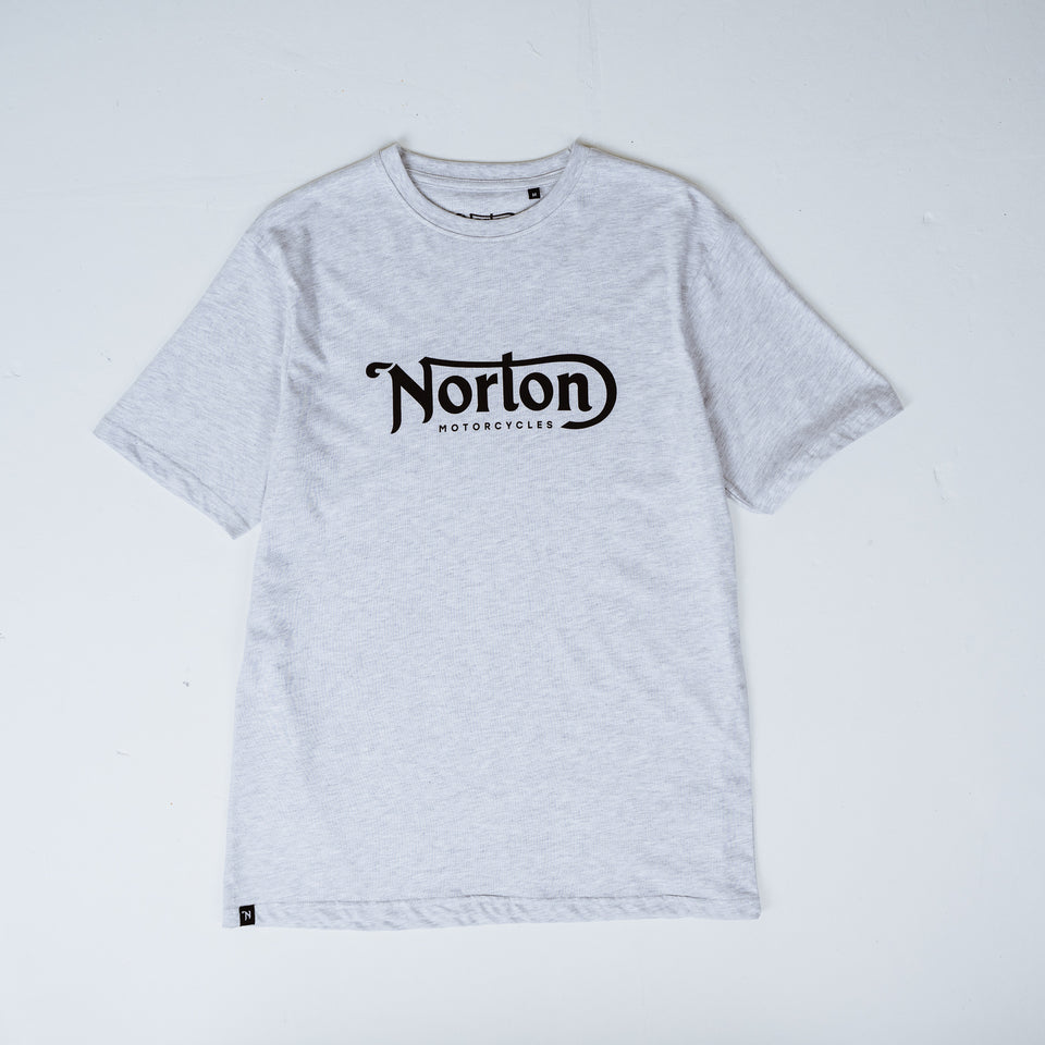Norton Online Store | Norton Motorcycles