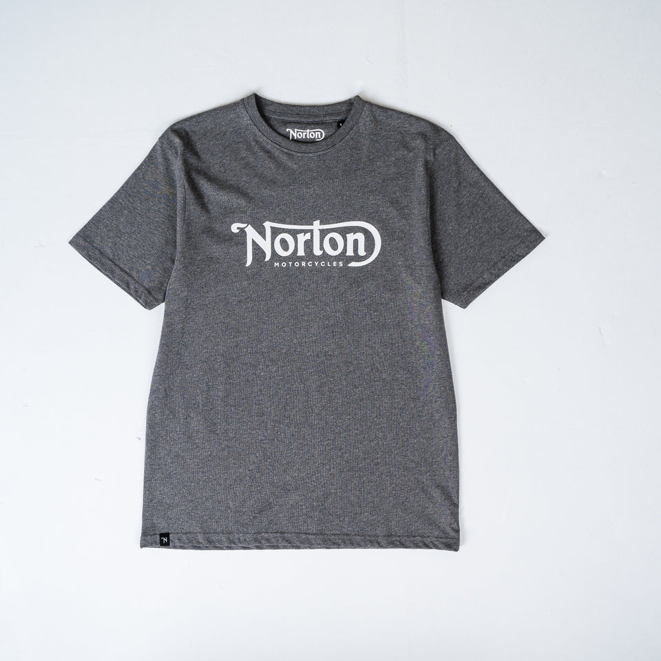 Norton Online Store | Norton Motorcycles