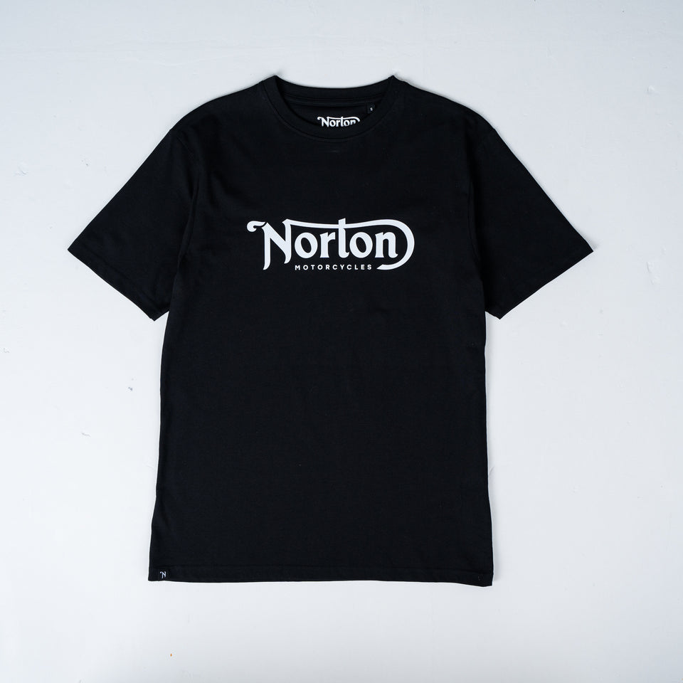 Norton Online Store | Norton Motorcycles