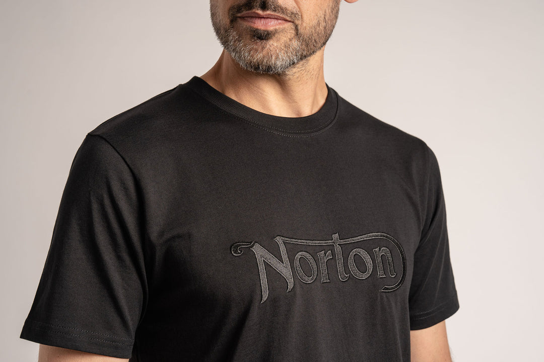 Our Story – Norton Online Store
