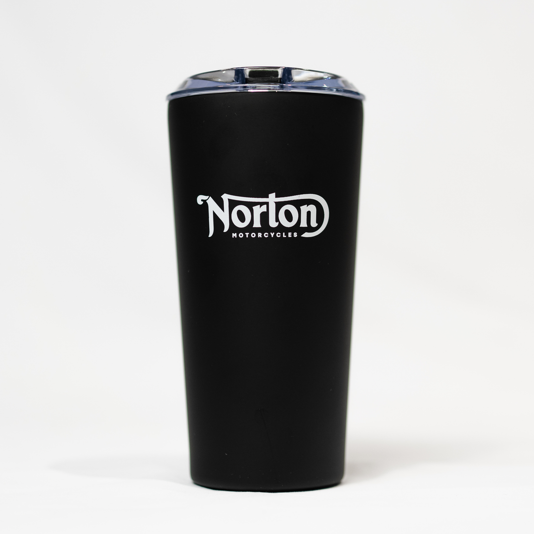 Merchandise – Norton Online Store