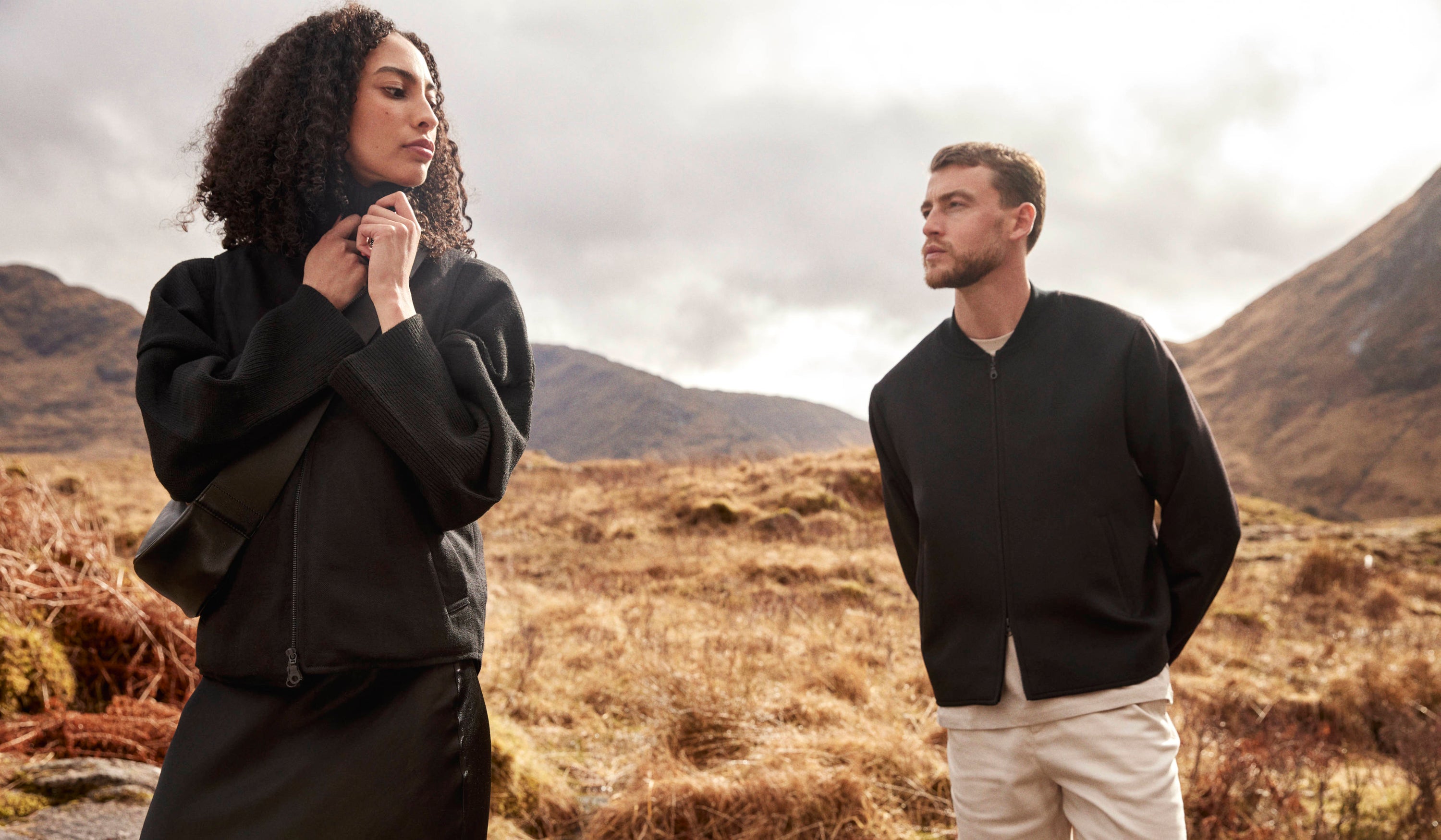 Norton Online Store | Norton Motorcycles