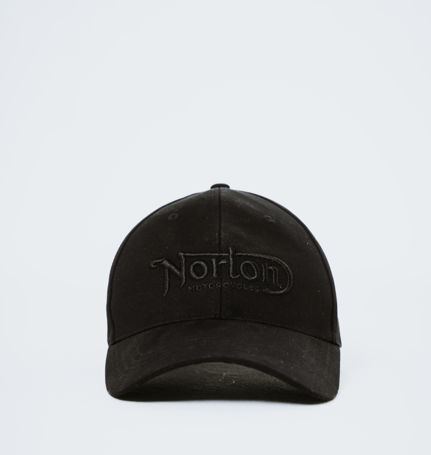 Accessories – Norton Online Store