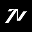 Collections – Norton Online Store