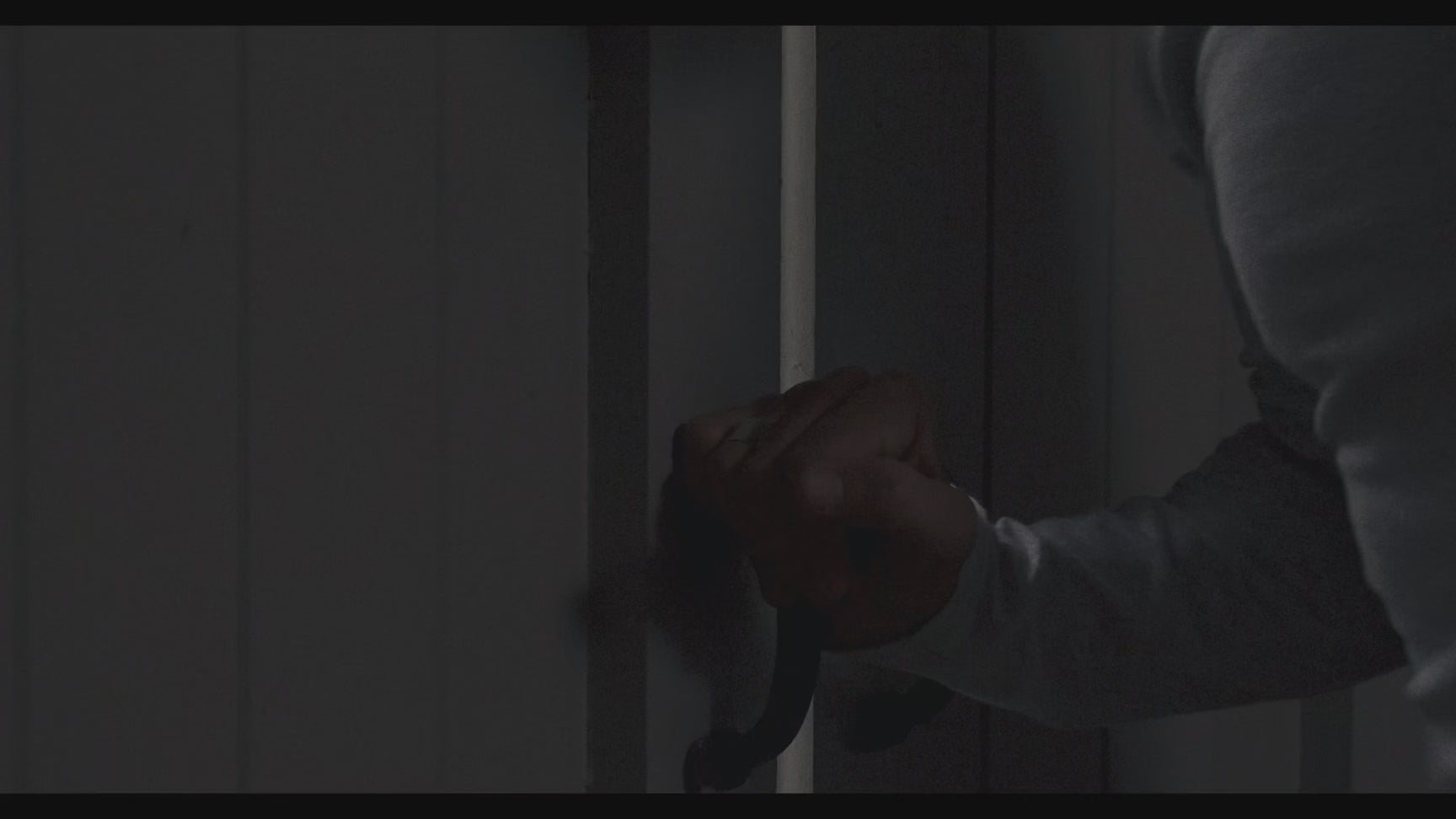 Norton Online Store | Norton Motorcycles